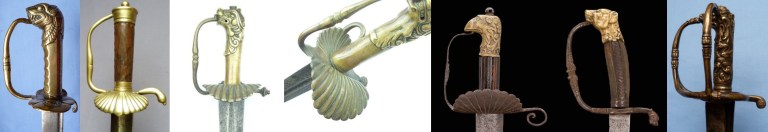 Buccaneer Cutlasses: What We Know « Swordplay & Swashbucklers