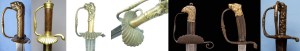 Buccaneer Cutlasses: What We Know « Swordplay & Swashbucklers