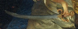 Buccaneer Cutlasses: What We Know « Swordplay & Swashbucklers