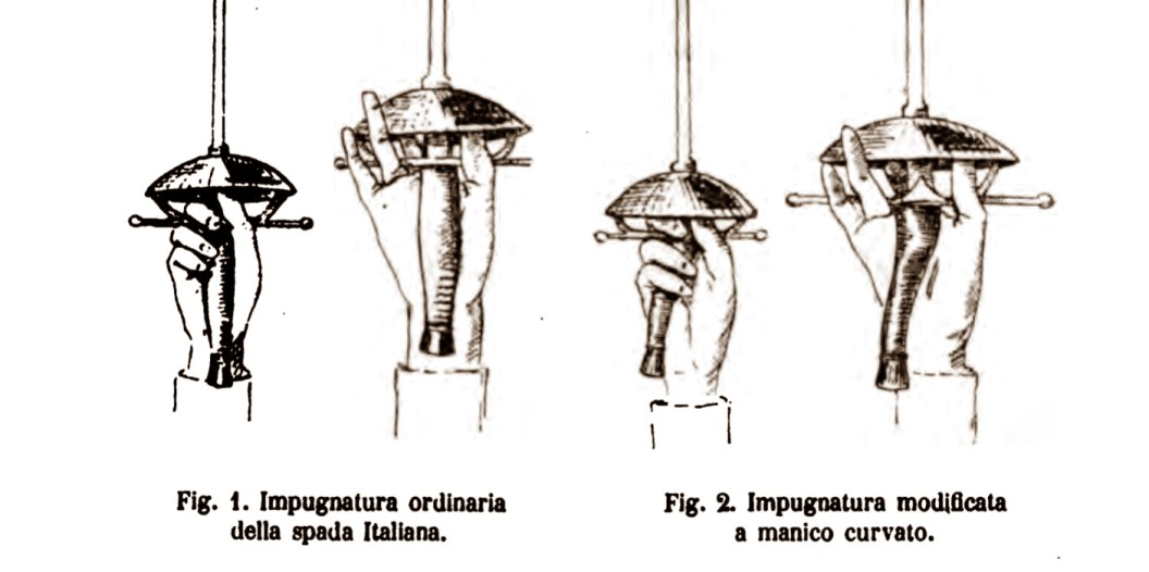 Fencing Books For Swordsmen & Swordswomen « Swordplay & Swashbucklers