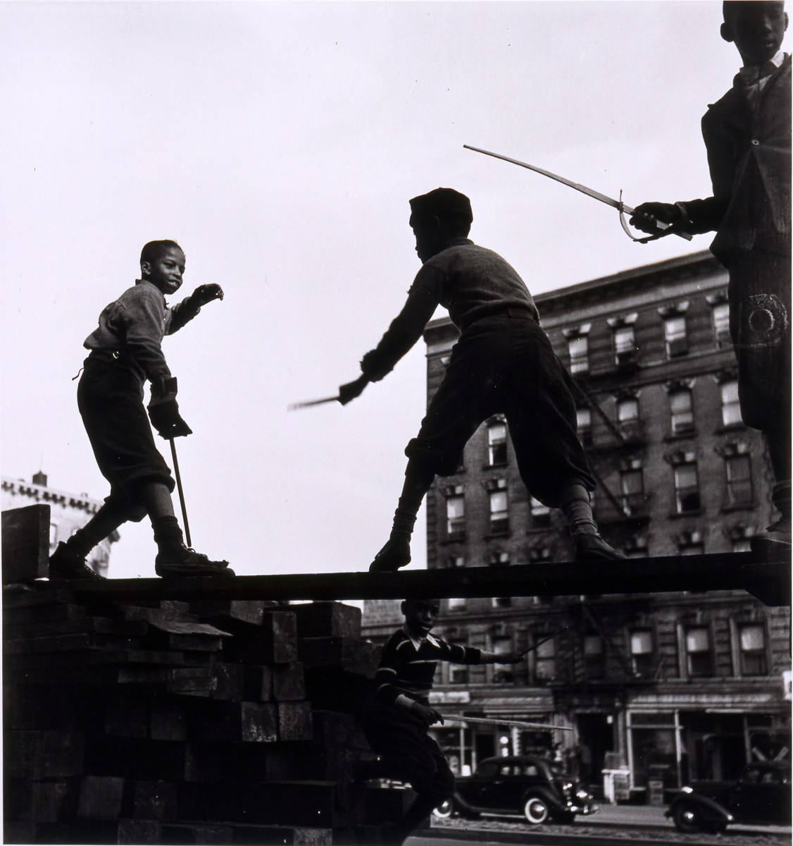 The Romance of Swordplay: Some Favorite Images « Swordplay & Swashbucklers