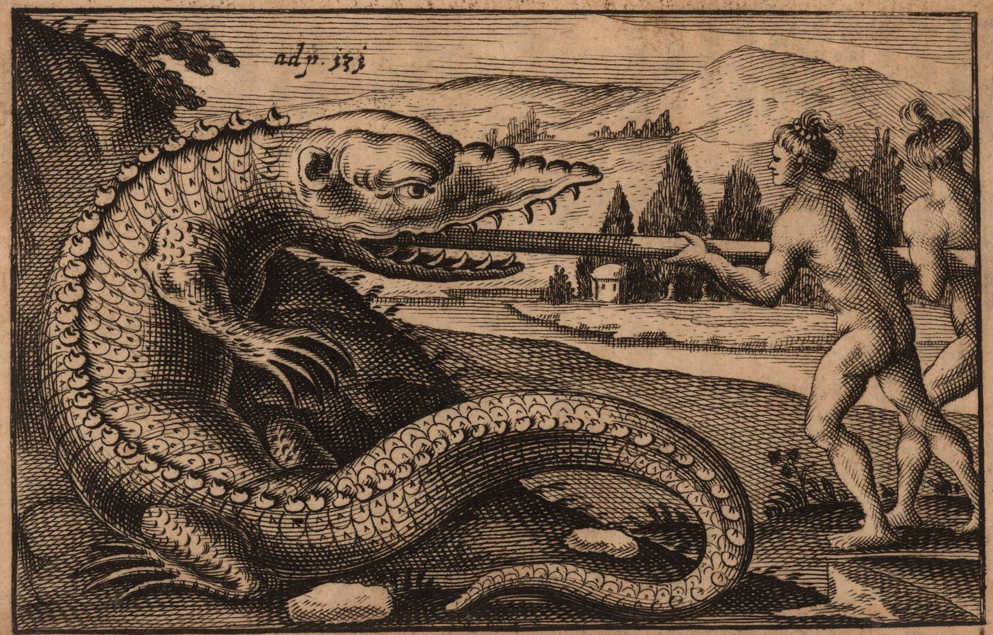 Captain Hook’s Hook: Its Most Likely Inspiration–And His Nemesis ...