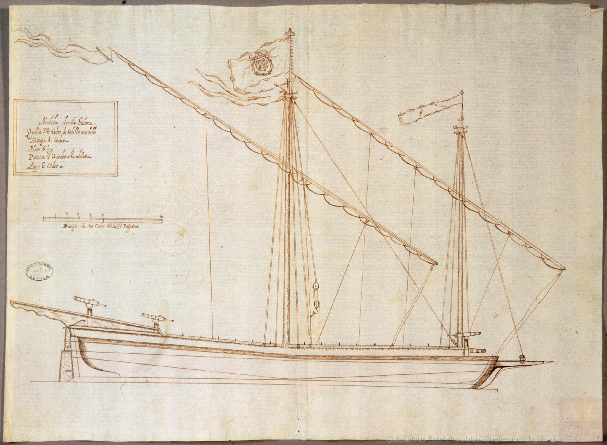 Pirate Ships, Pirate Prey, & Pirate Hunters: Eyewitness Illustrations ...