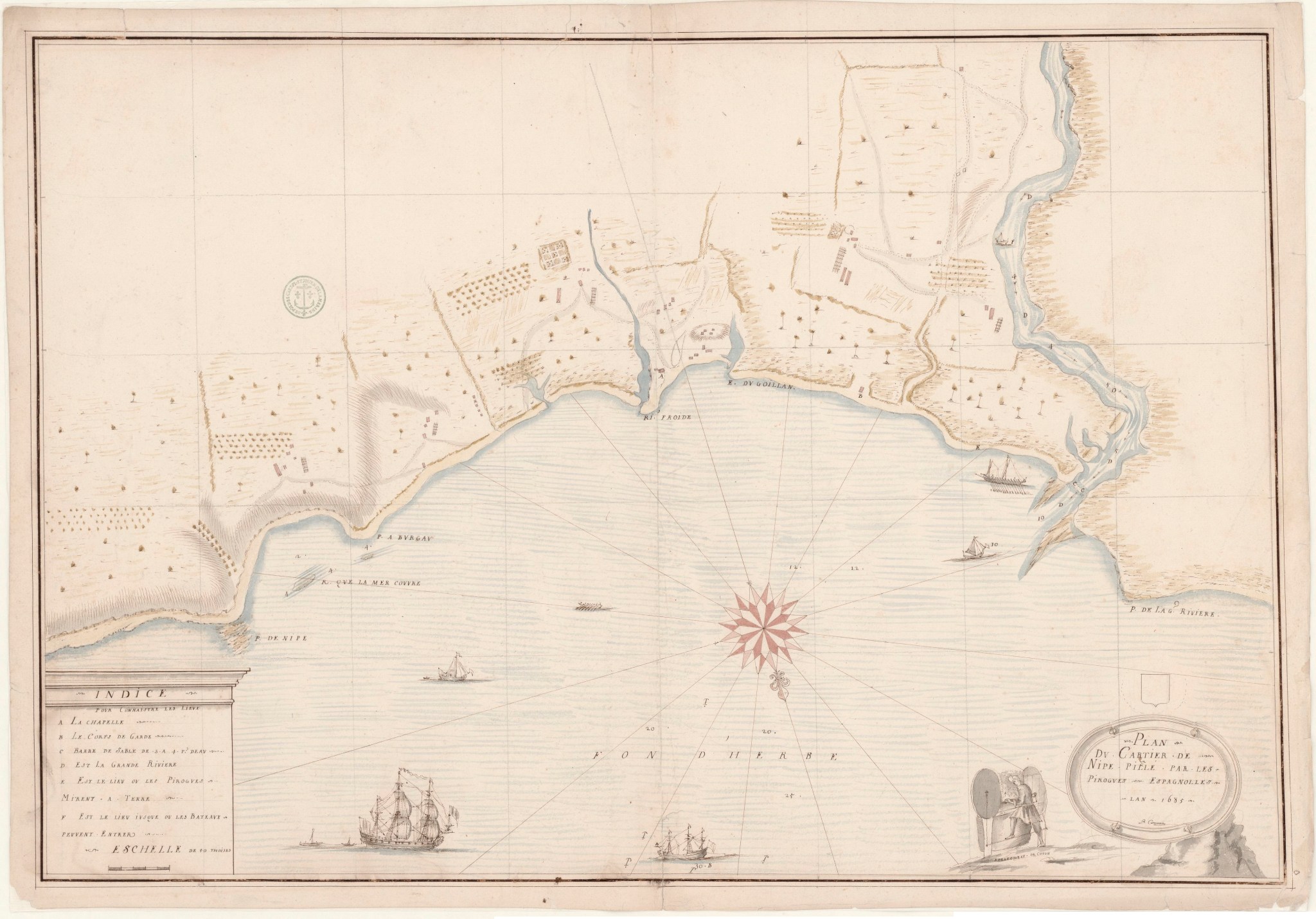 Pirate Ships, Pirate Prey, & Pirate Hunters: Eyewitness Illustrations ...