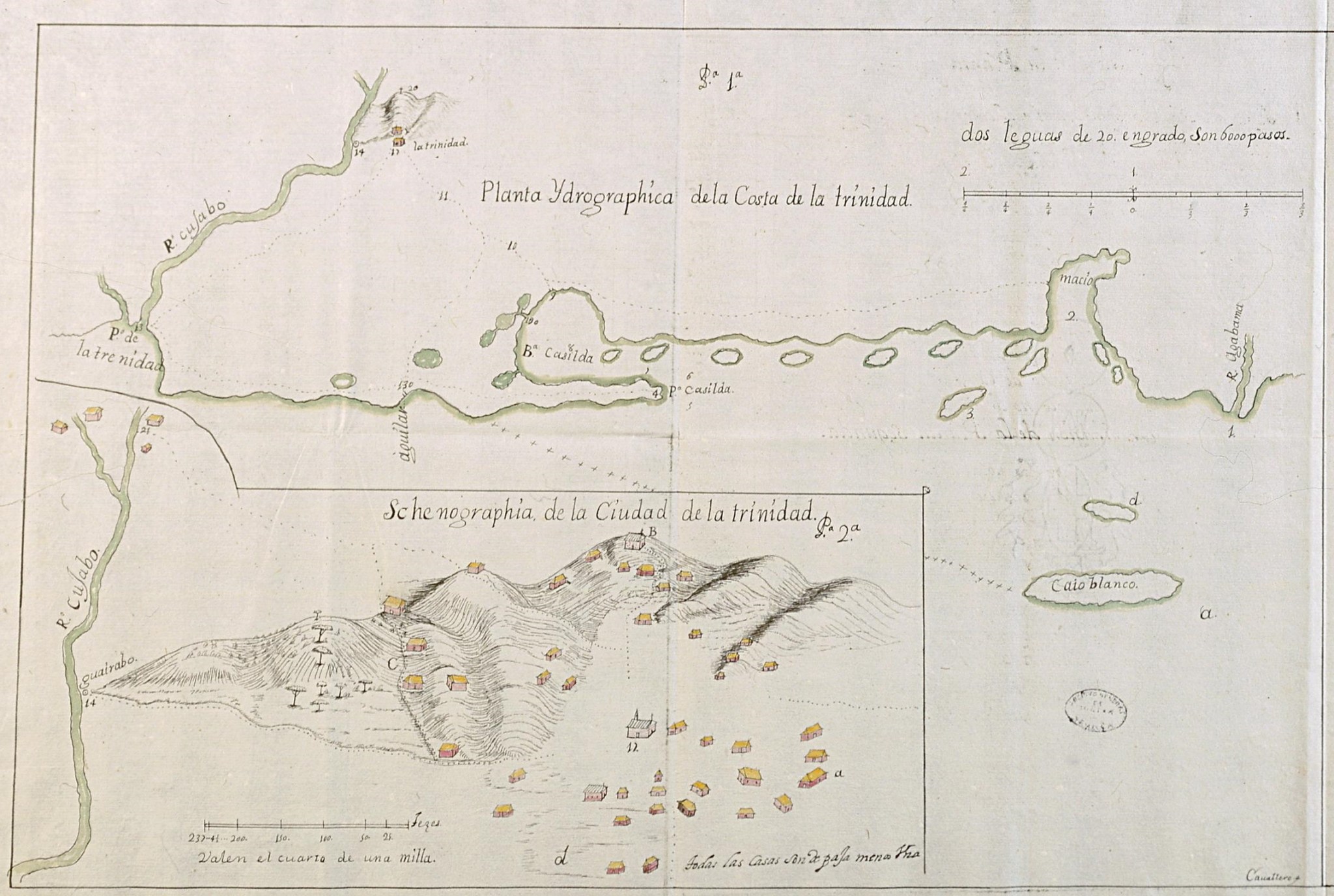 Pirate Ships, Pirate Prey, & Pirate Hunters: Eyewitness Illustrations ...