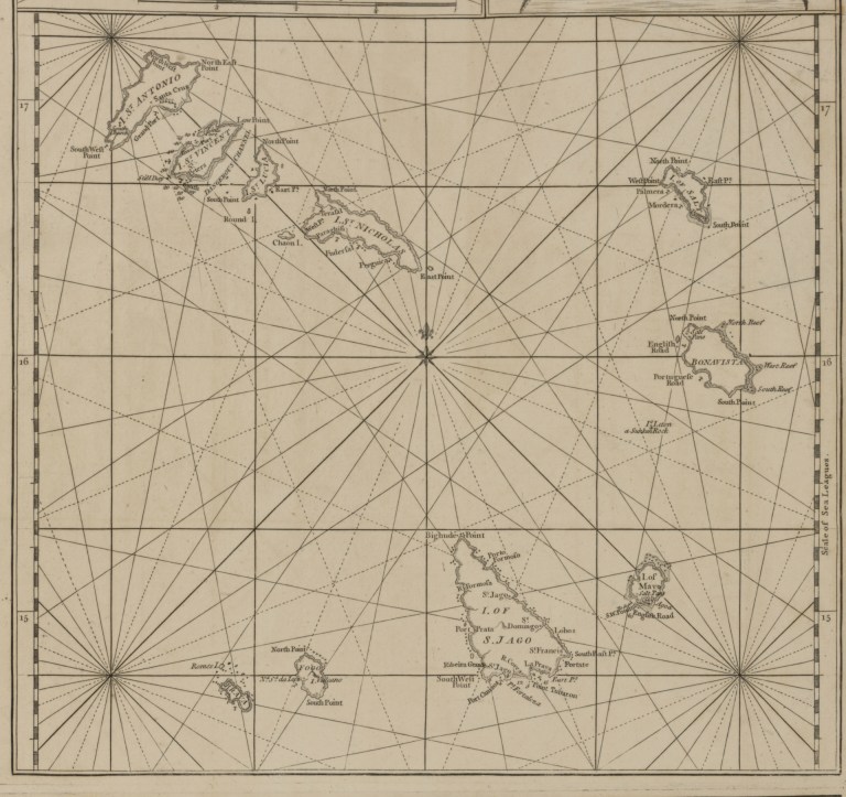 Pirate Ships, Pirate Prey, & Pirate Hunters: Eyewitness Illustrations ...