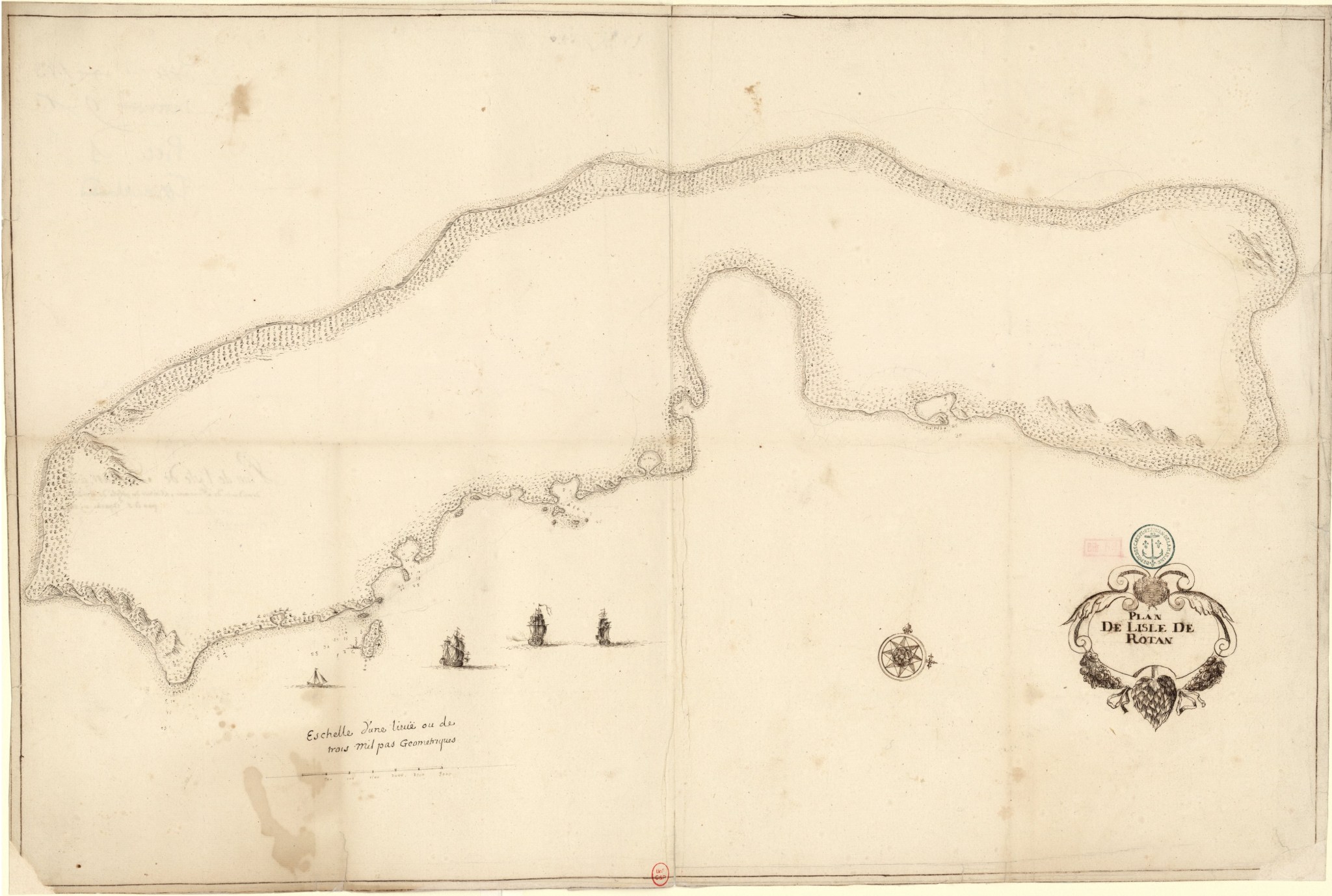 Pirate Ships, Pirate Prey, & Pirate Hunters: Eyewitness Illustrations ...